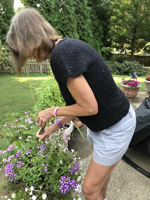 Zero Crops Given Crop Top Part 1 — Ravin Sekai Designs