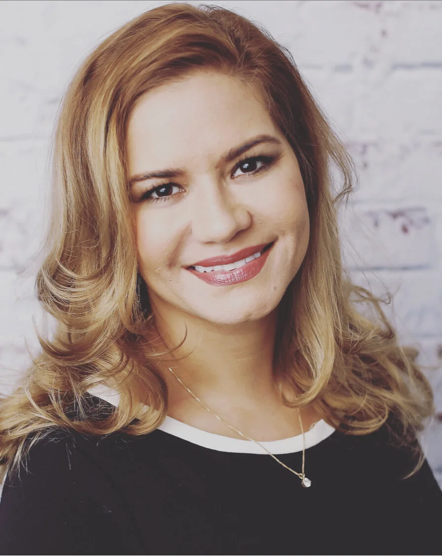 Clinicians — Soulwell