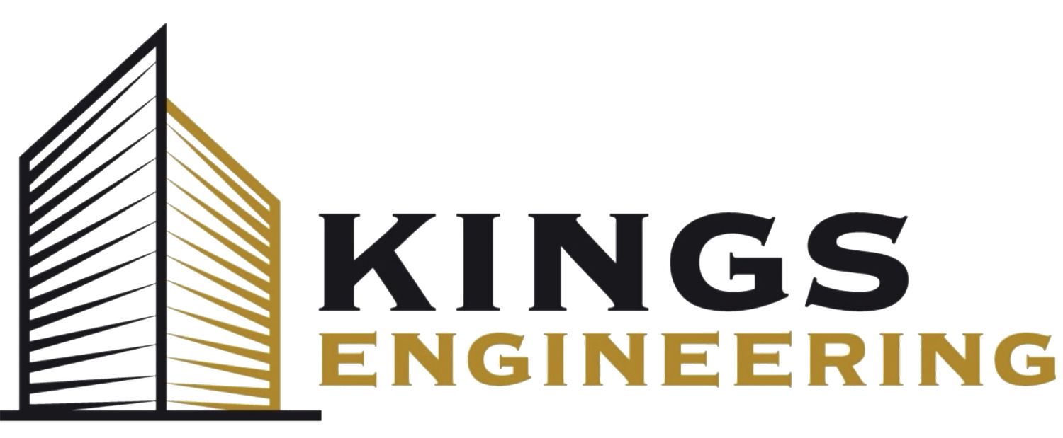 KINGS ENGINEERING
