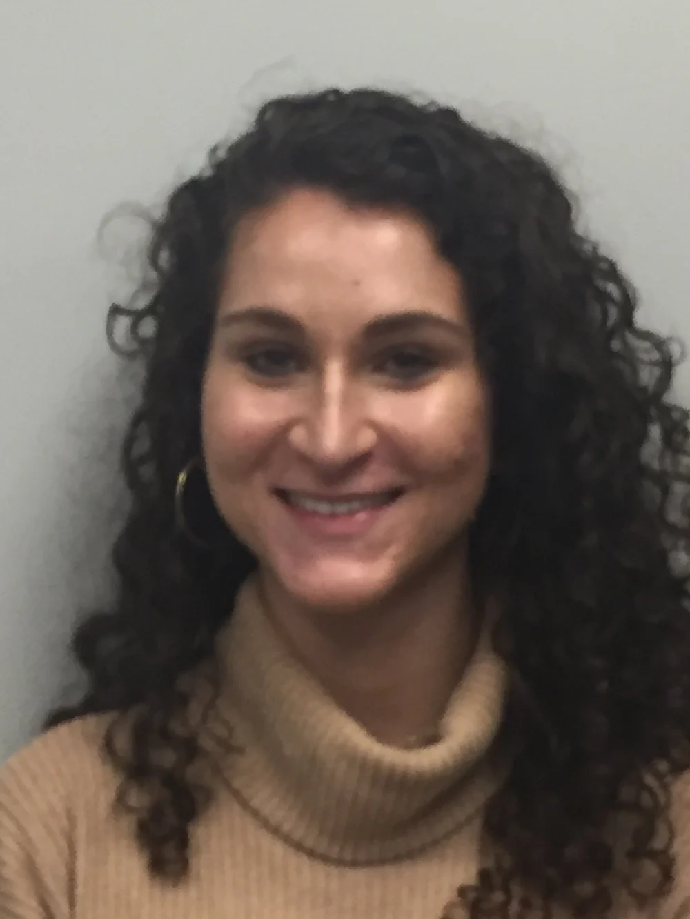 People — Fuglestad Lab, VCU Chemistry