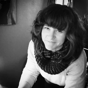 Meet the Team — RGC Access