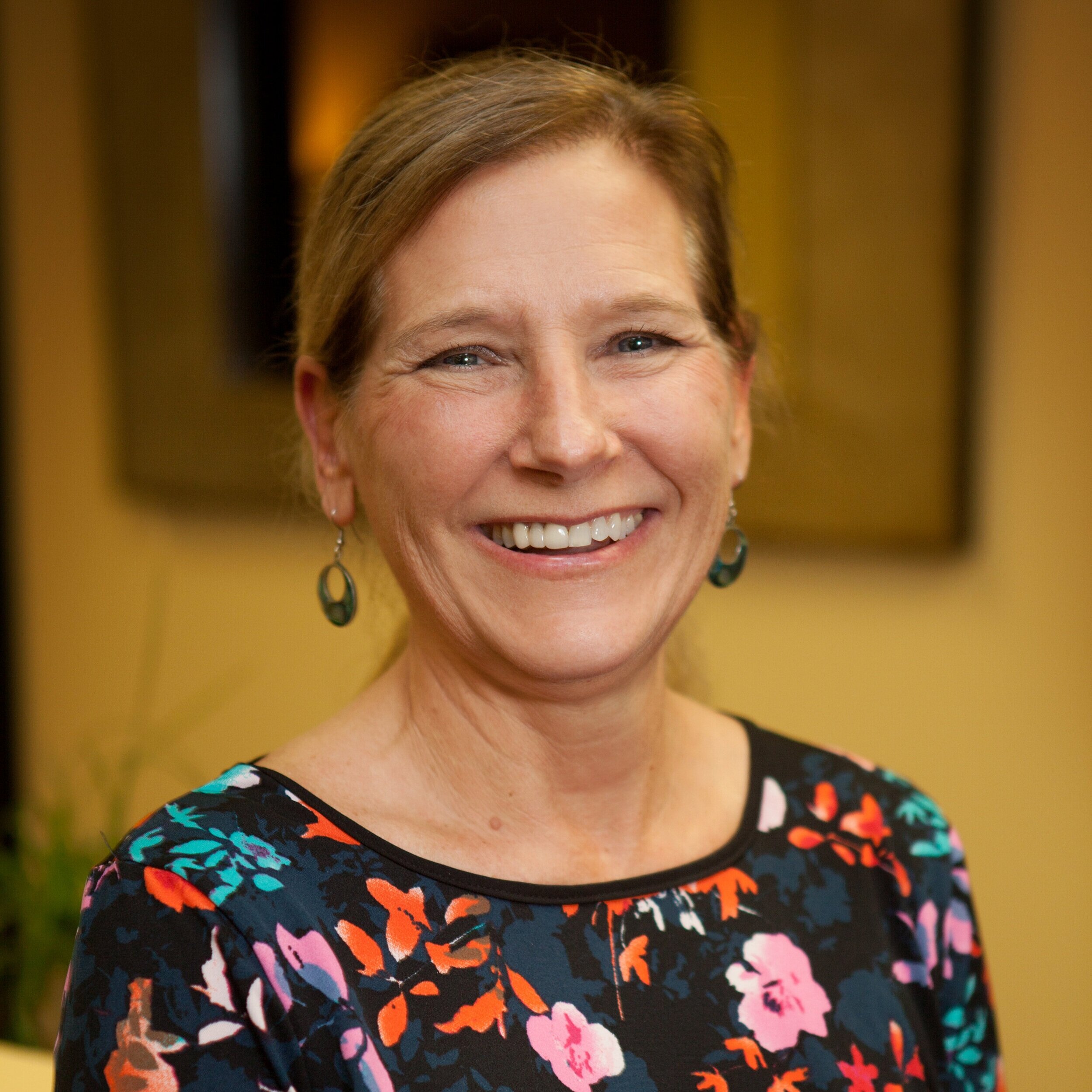 Meet The Team — Reclaim Wellness