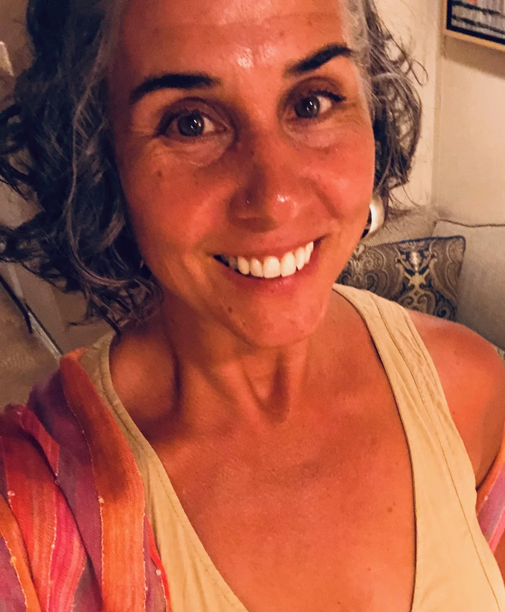 Meet The Team — Reclaim Wellness