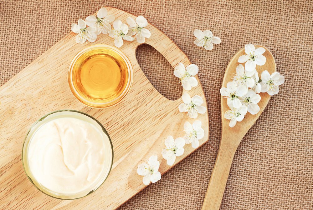 Services — Bliss 360