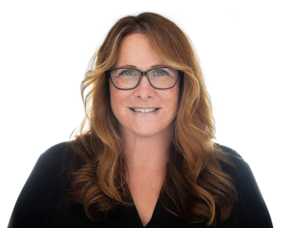Meet the Team — Bliss 360