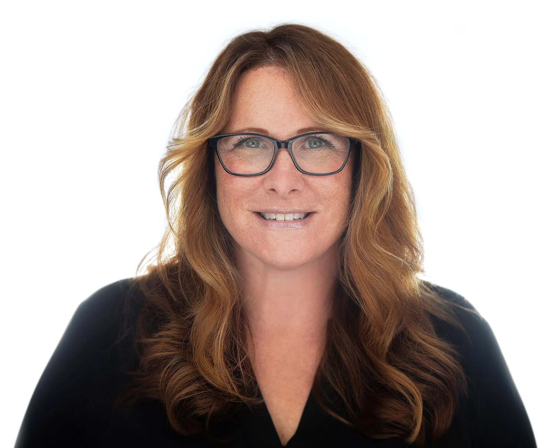 Meet the Team — Bliss 360
