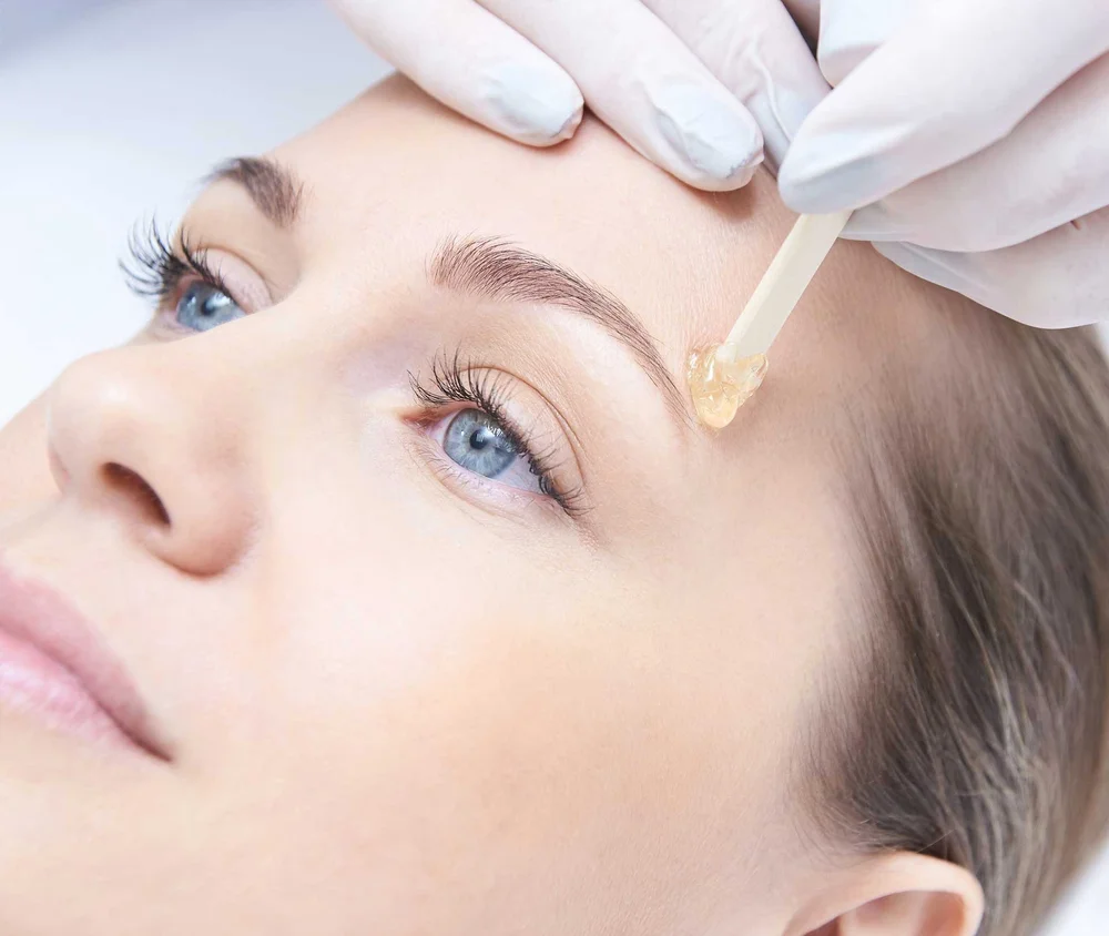 Services — Bliss 360