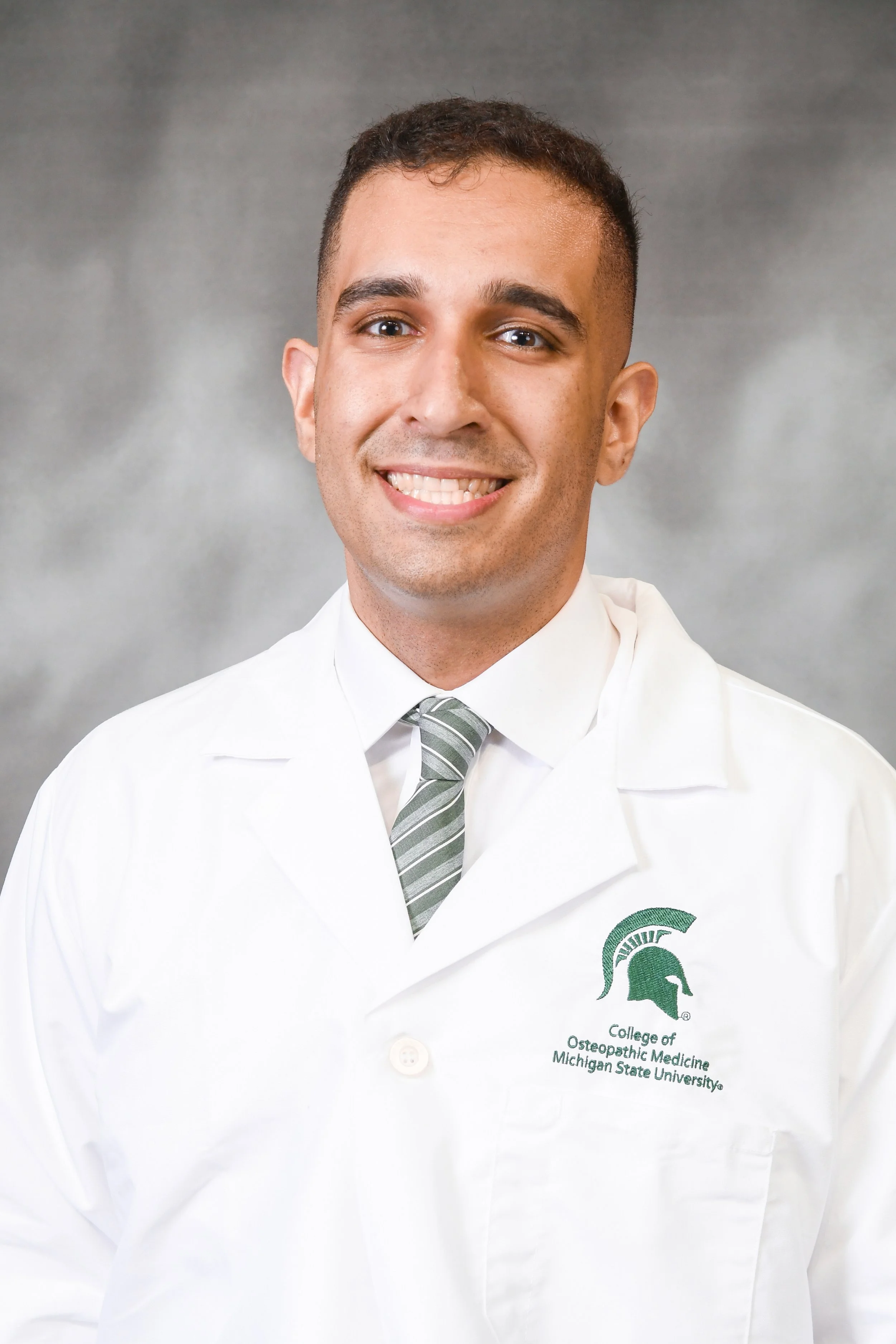 Dean Carpenter's Instagram, Twitter & Facebook on IDCrawl