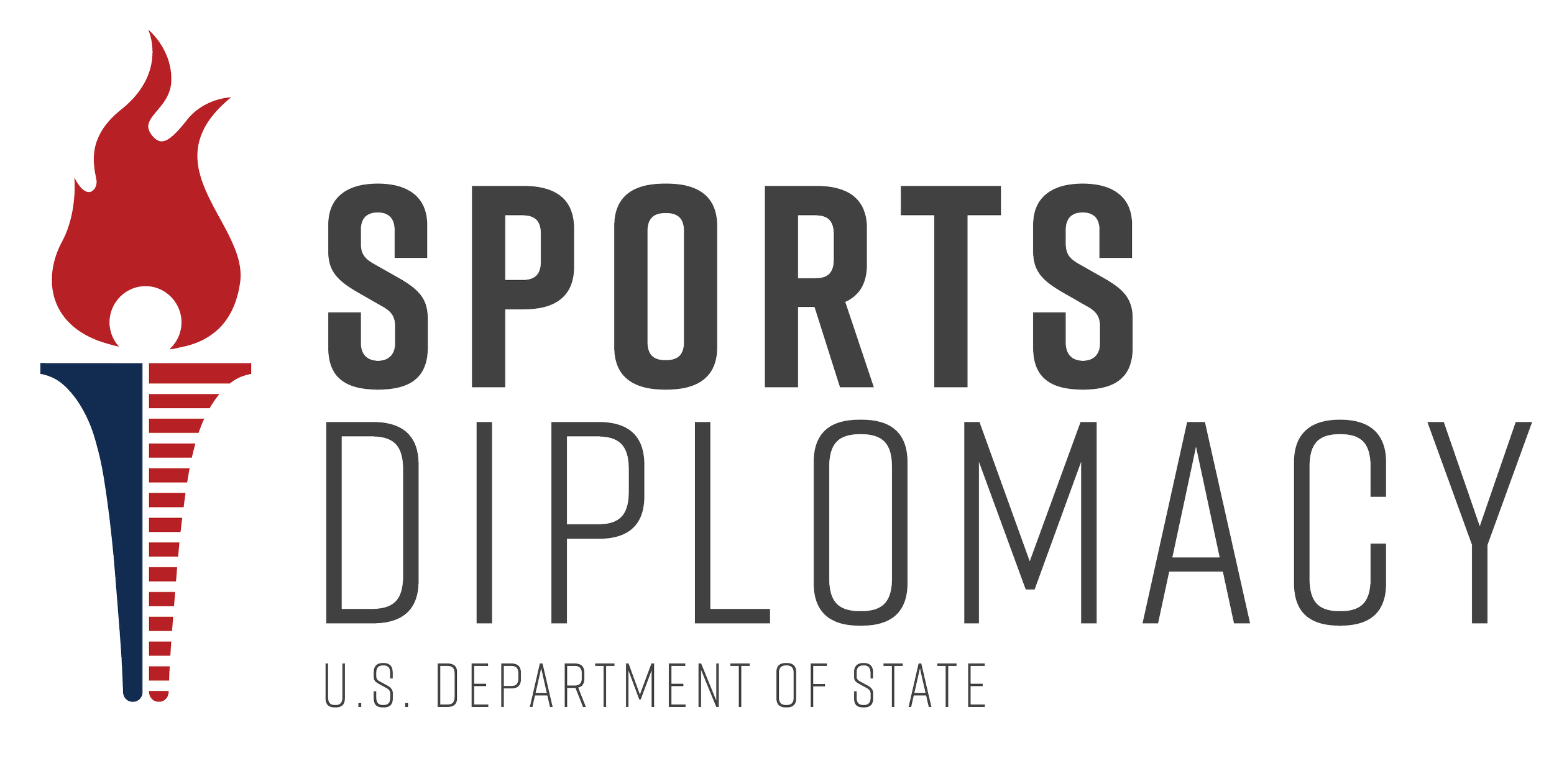 U.S. Exchange Programs — Global Exchange Network