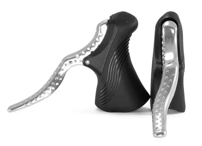 TRP // RRL Brake Lever Set — GOAT CYCLES // BIKE SHOP