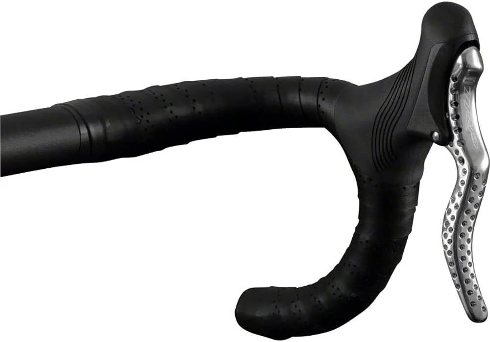 TRP // RRL Brake Lever Set — GOAT CYCLES // BIKE SHOP
