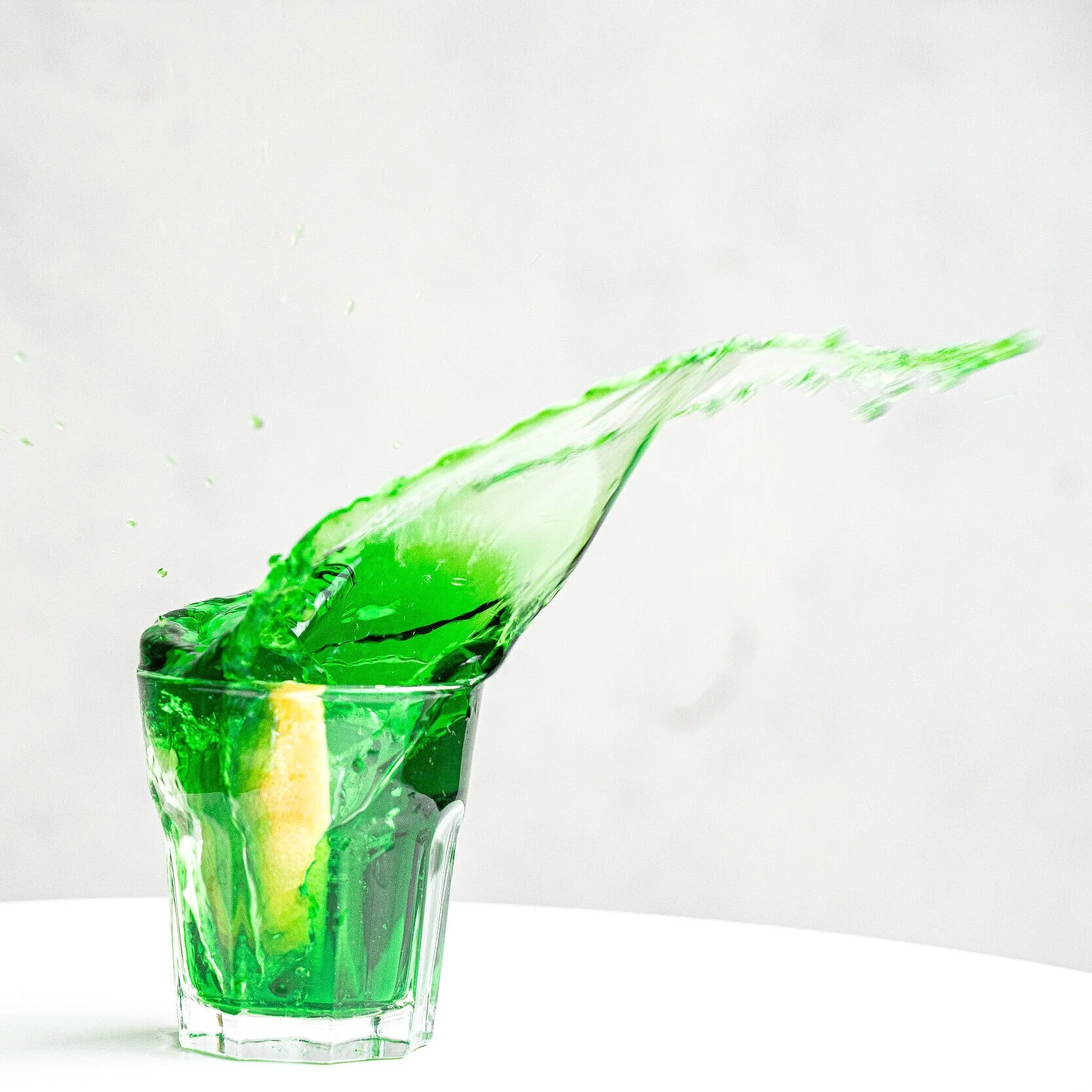 Five Tips For Splash Photography — sue sinko photography