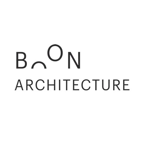 Communauté B Corp — B Local Québec