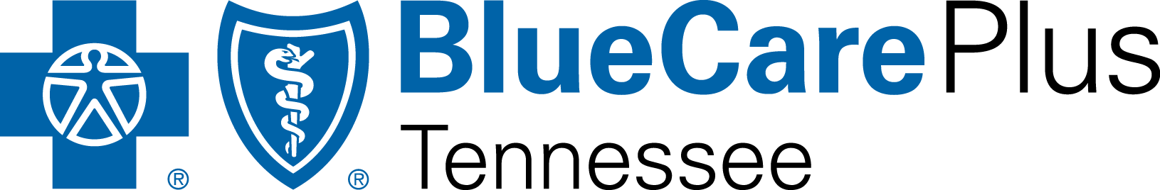 BlueCare Plus — Memphis Dentures and Implants