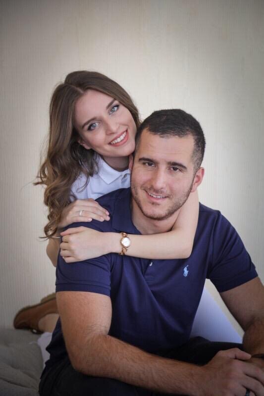 Meet our team — Memphis Dentures and Implants