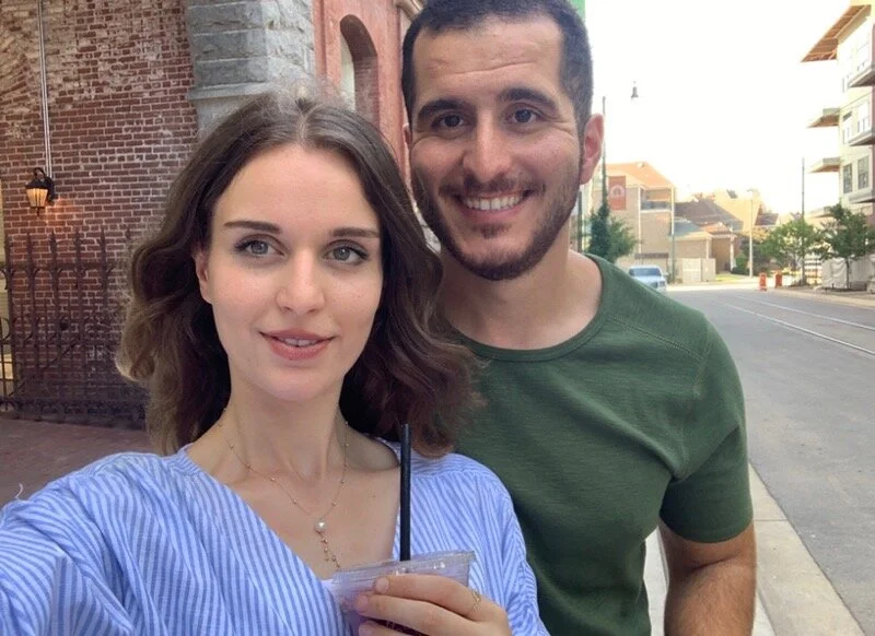 Meet our team — Memphis Dentures and Implants