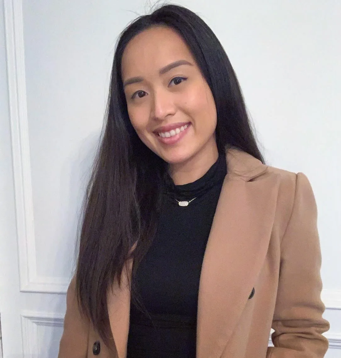 Meet our team — Memphis Dentures and Implants