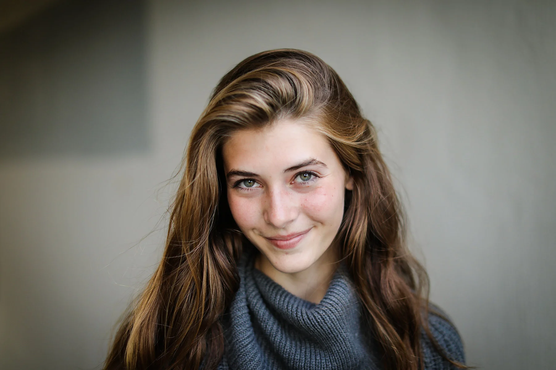 Family — Vick Studios