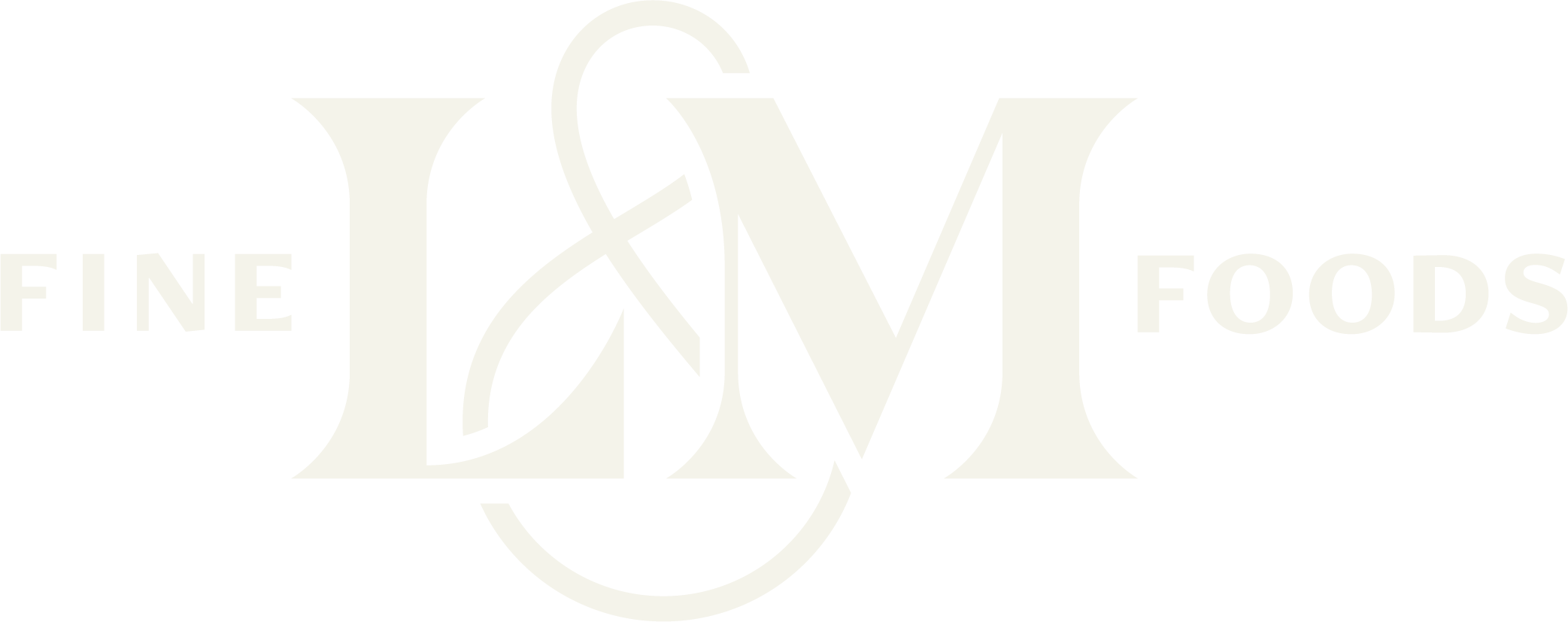 L&M Fine Foods