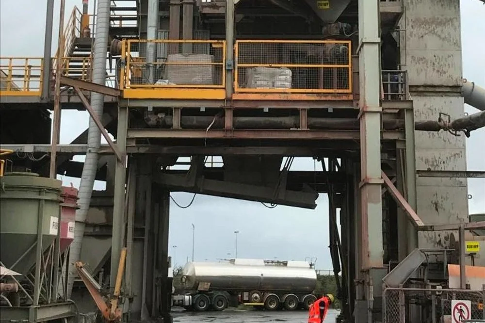 Ecanet Engineers - Data Centre Specialists