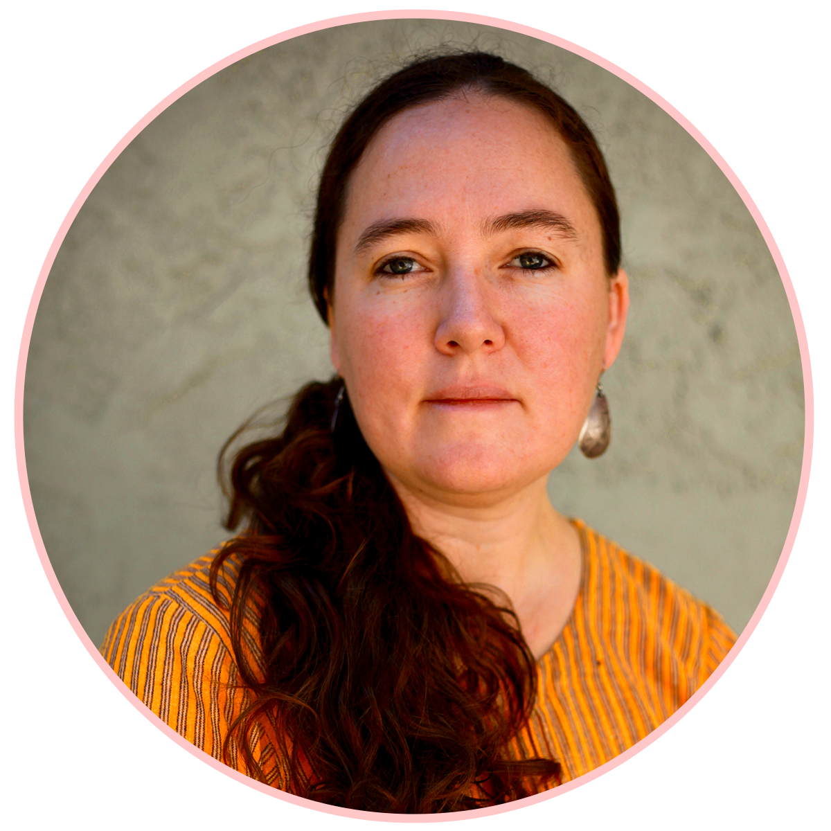 Our Team | Discover Our Team — Join the Change — being michelle