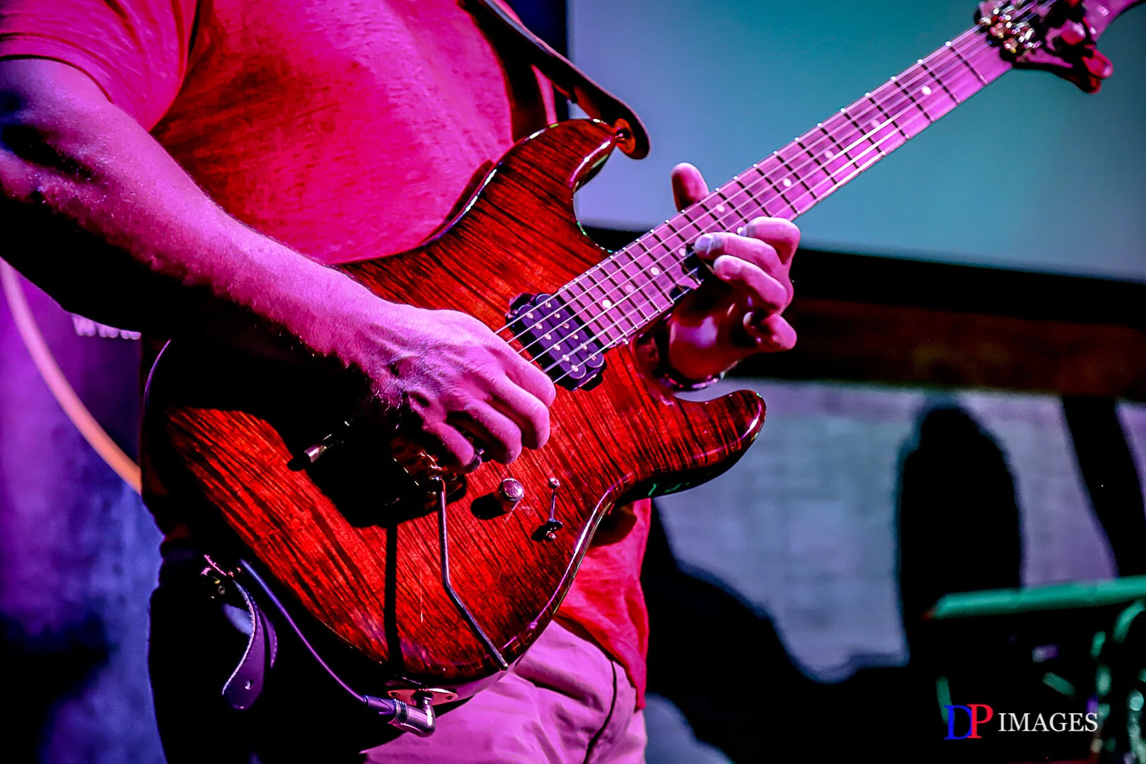 Covered Songs — Happy Endings Band Omaha