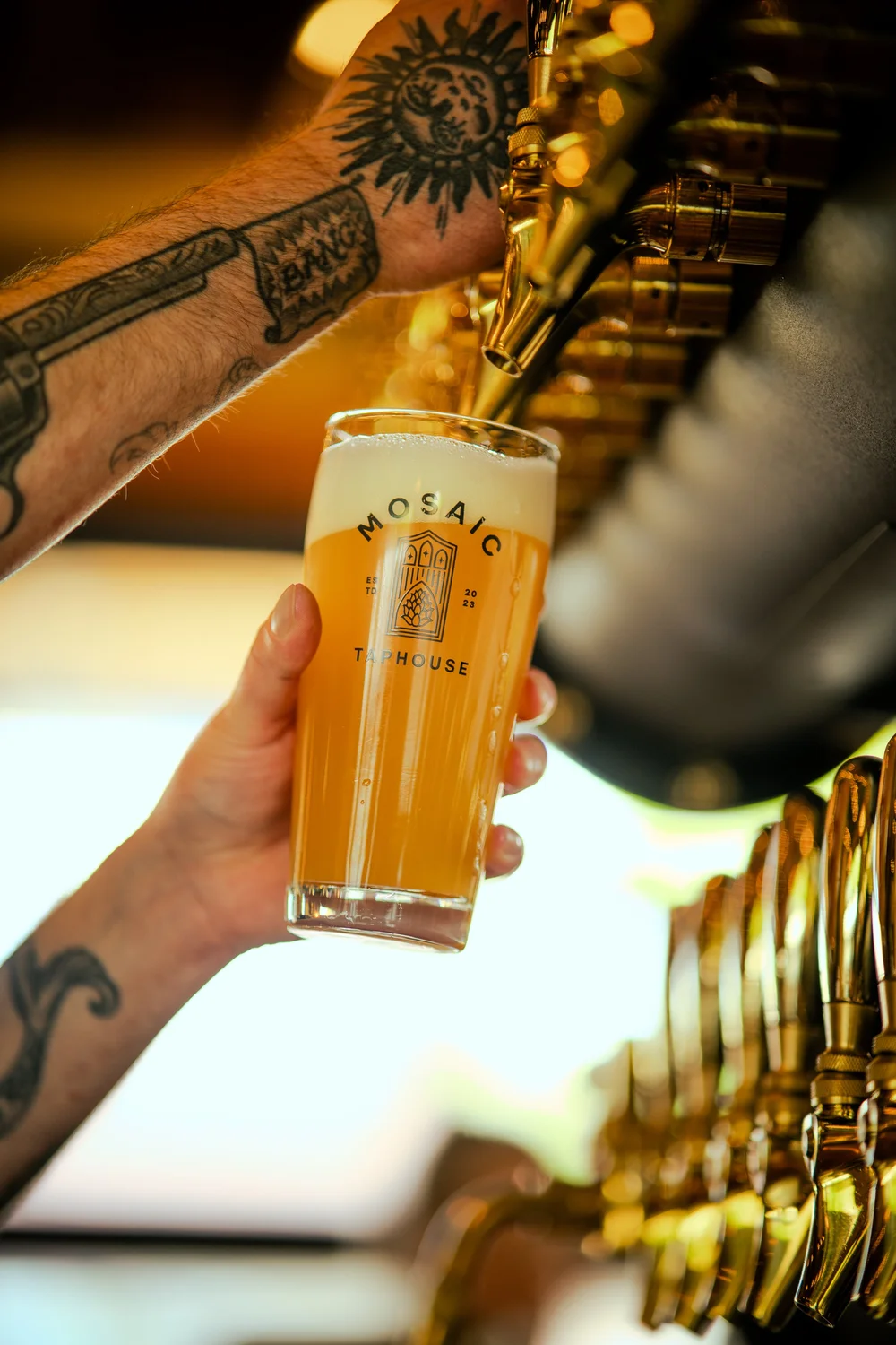 Events — Portland Beer Week