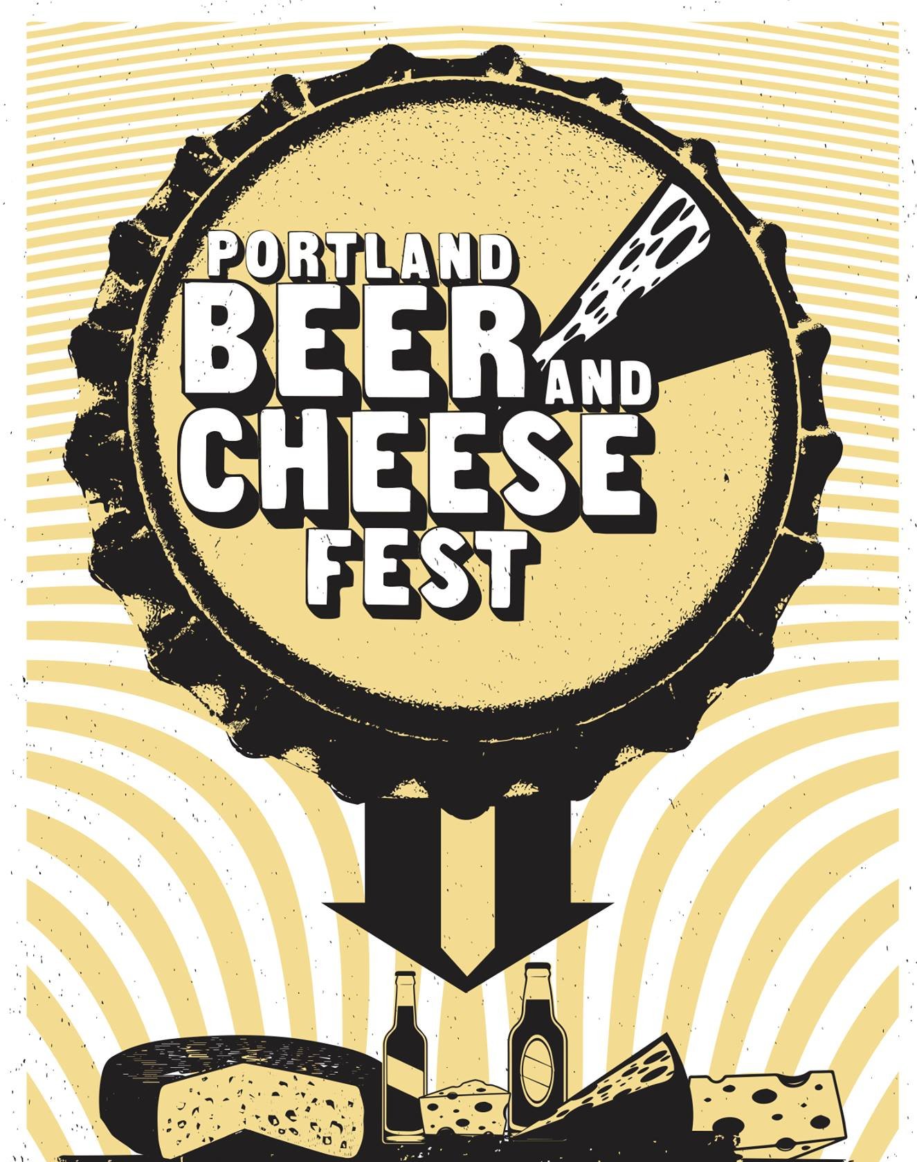 Portland Beer Week