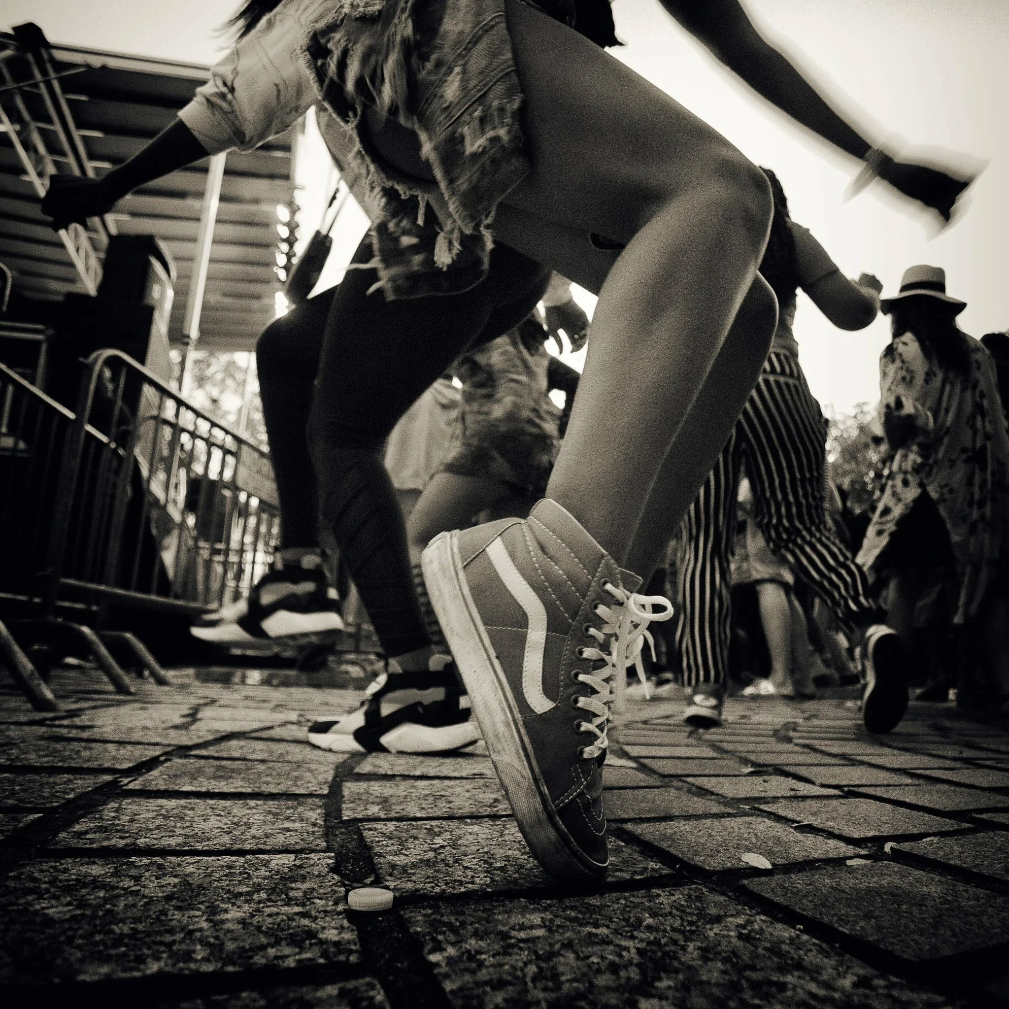 Square Photography Tumblr