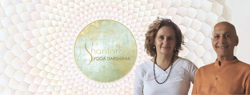 Events | Shantarasa Yoga Darshana