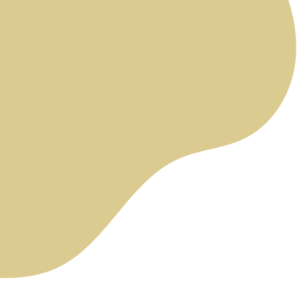 Shantarasa Yoga Darshana | Specialists in Yoga Education