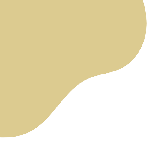 Shantarasa Yoga Darshana | Specialists in Yoga Education