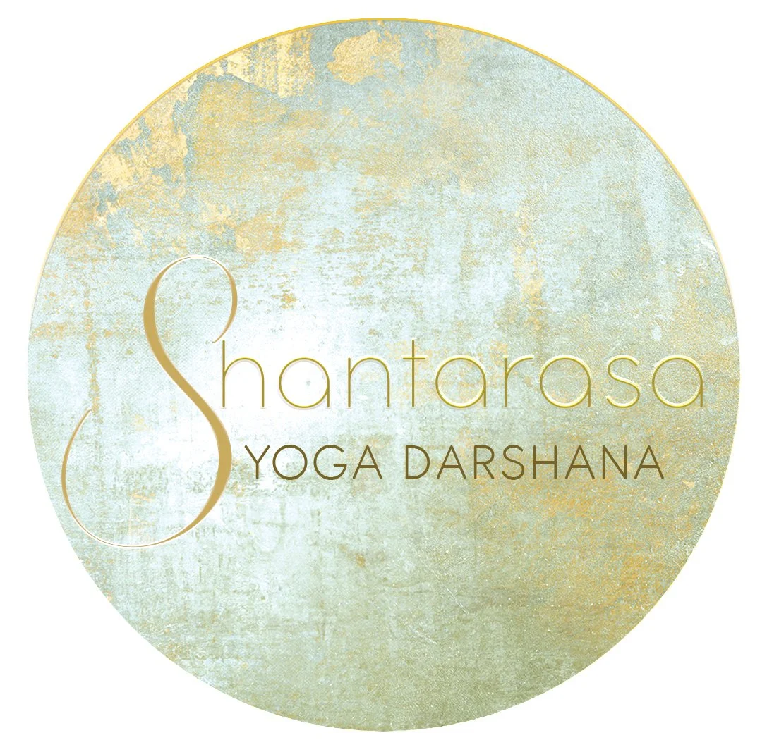 Course Registration — Shantarasa