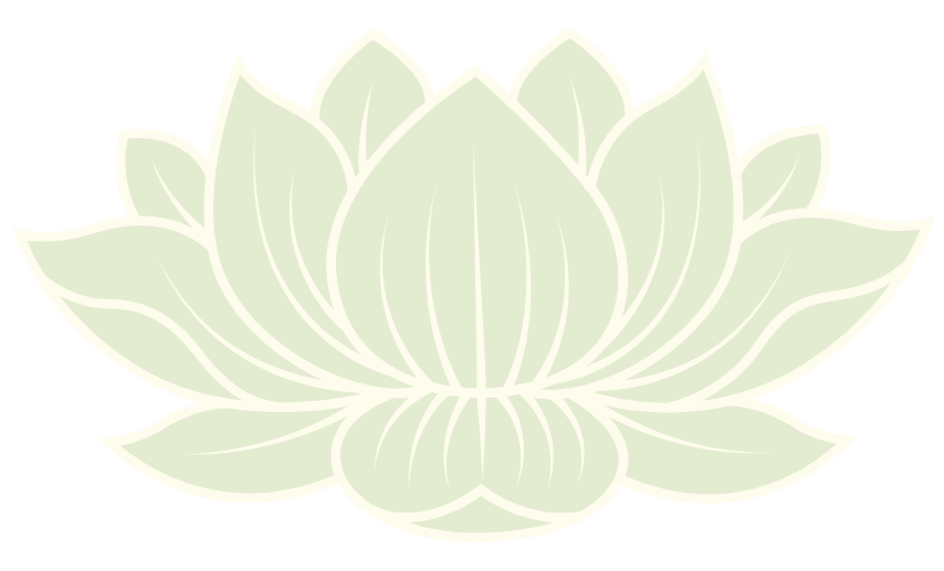 What is Traditional Yoga? | Shantarasa Yoga Darshana