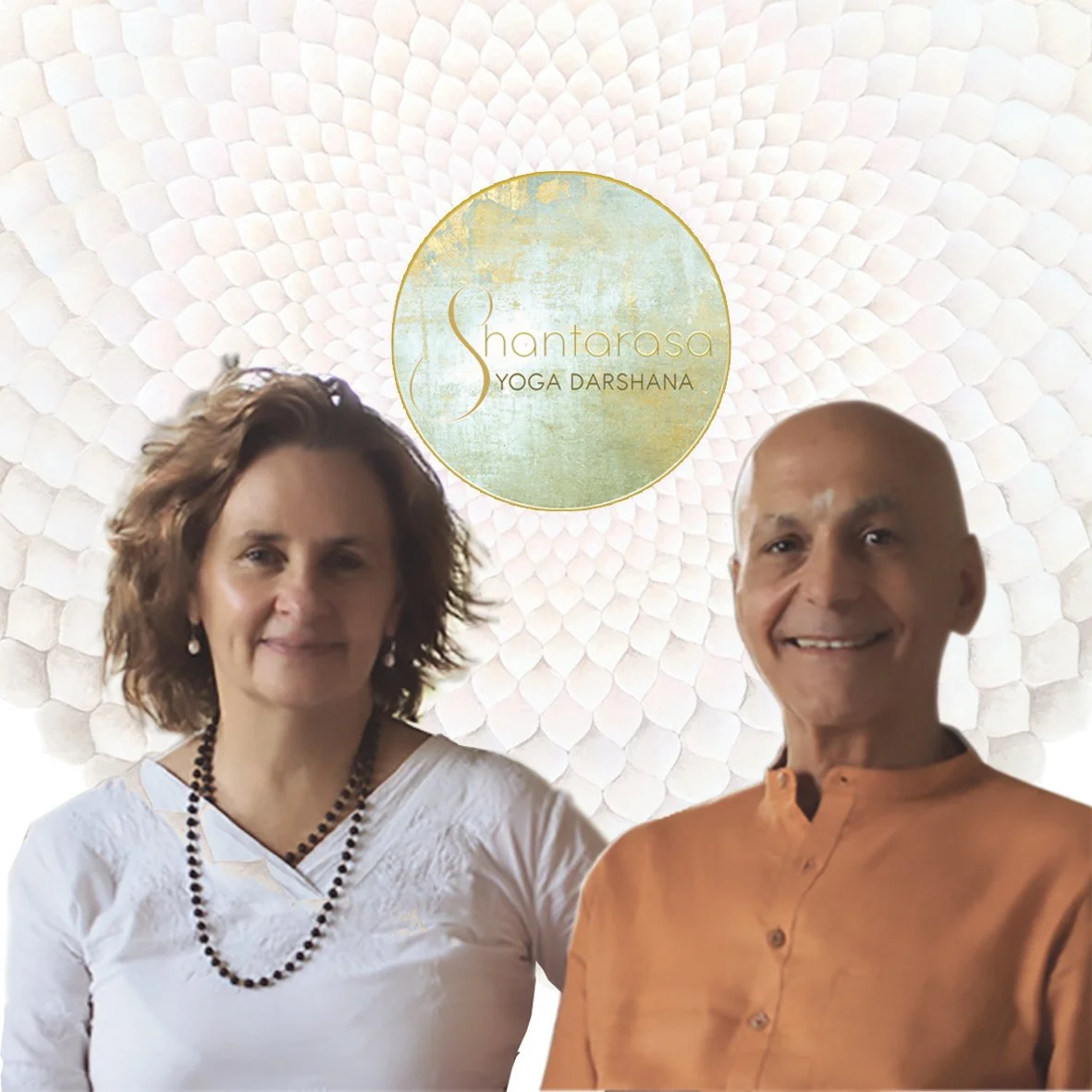 About Us — Yoga Teacher Trainings & Courses — Shantarasa