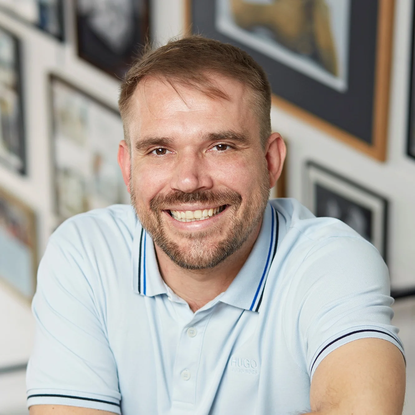 Jackson Sculpture Conservation Ltd — The Team used by Jackson Sculpture ...