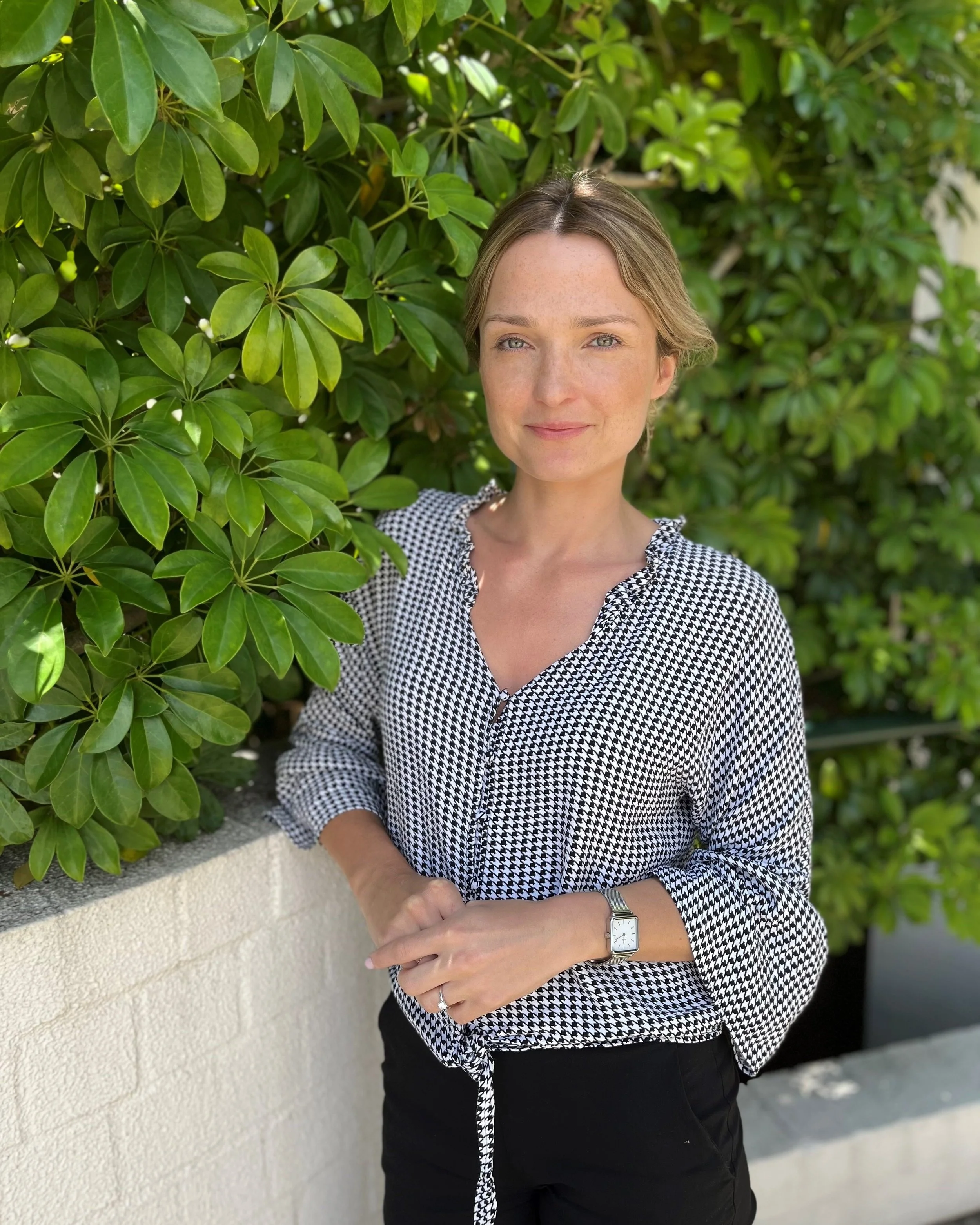 About Us | Awen Psychology | Perth | Western Australia — Awen ...