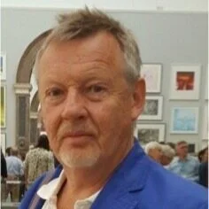 Members — Edge Debate