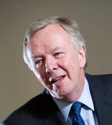 Members — Edge Debate