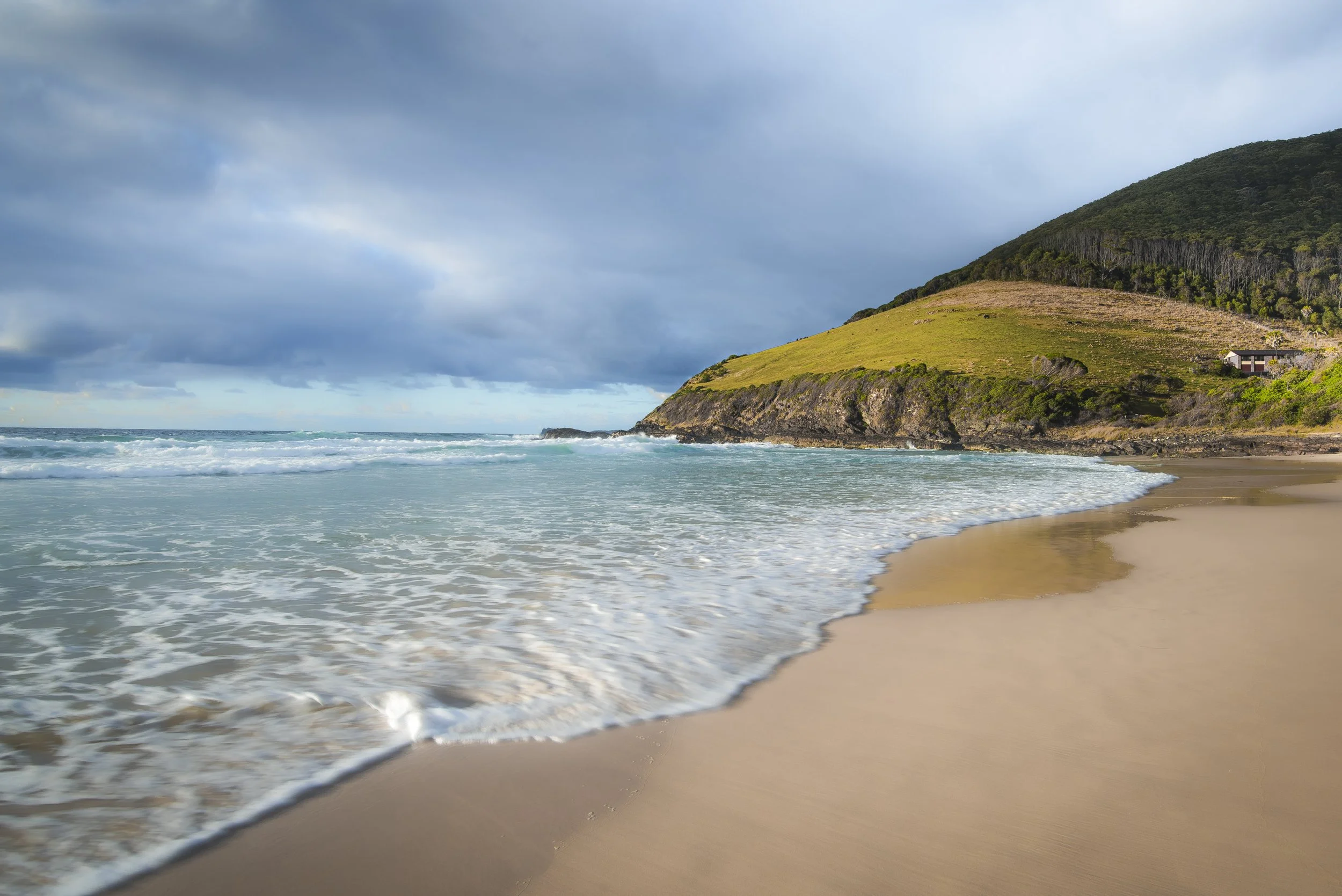 Jason Wajzer Photography