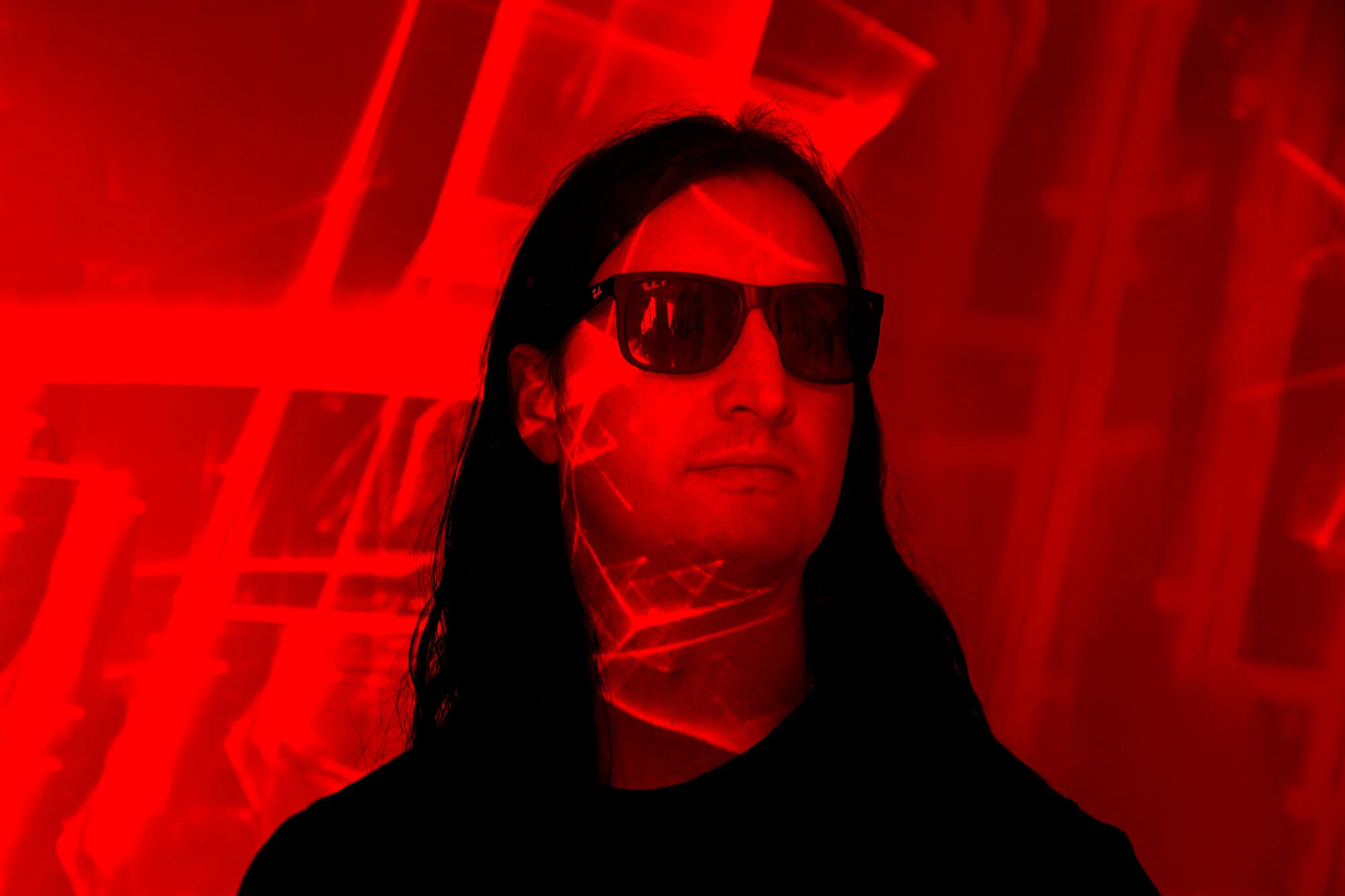 Prolix — ESP Agency