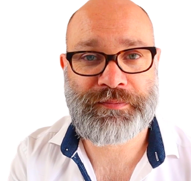 Mastering the Art of Slow Speech: How to Speak Slower and Why It ...