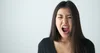 Does Your Voice Sound Too Harsh? Here’s How to Fix It Without Losing ...