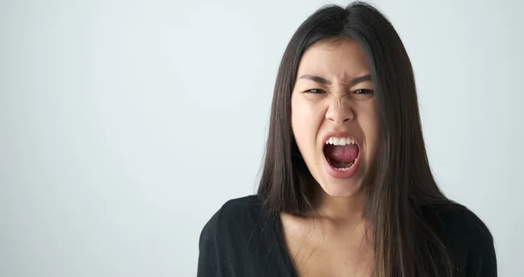 Does Your Voice Sound Too Harsh? Here’s How to Fix It Without Losing ...