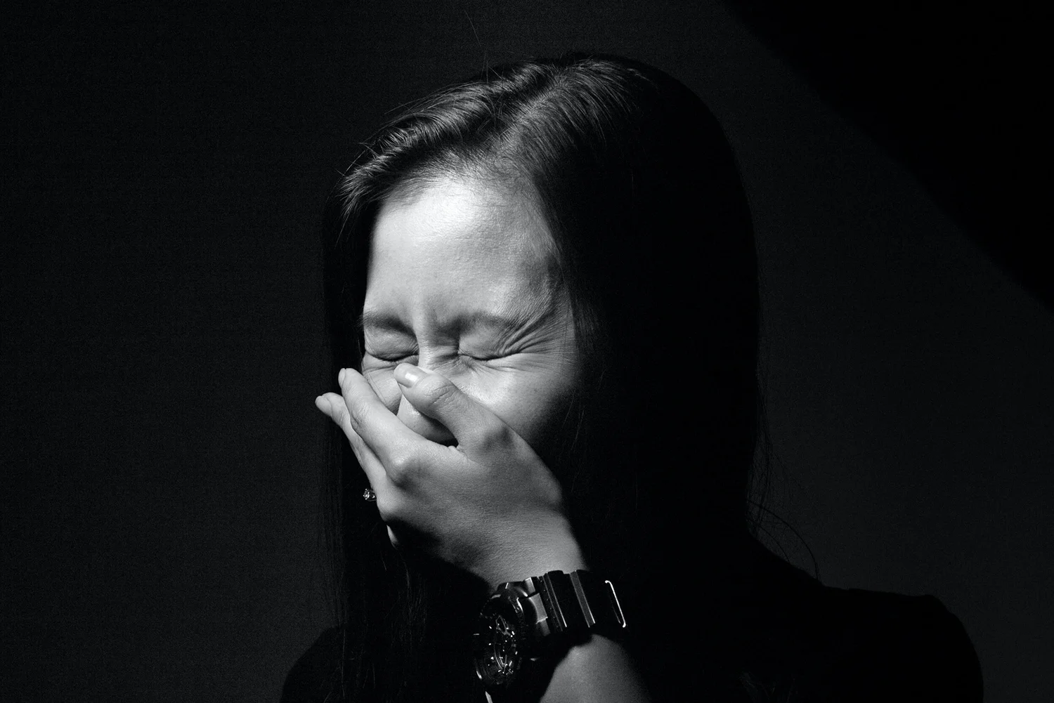 How To Breathe Correctly When Speaking — Cannon Communication ...