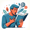 Mastering the Art of Slow Speech: How to Speak Slower and Why It ...