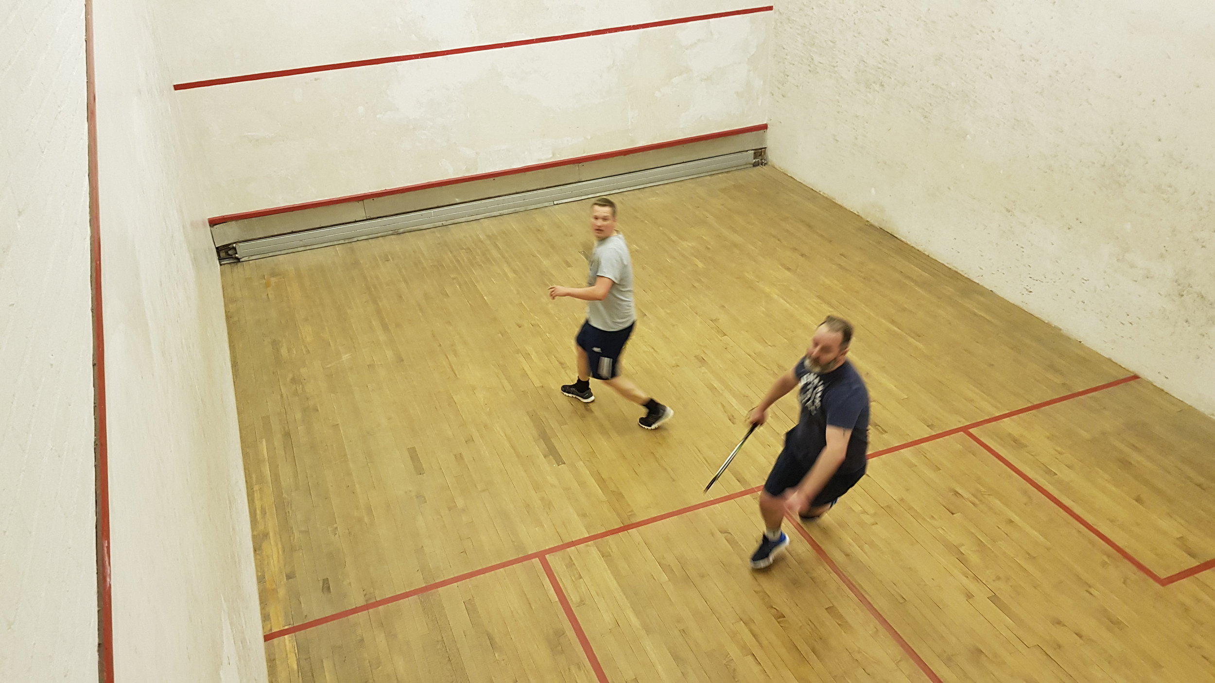 Team Matches STIRLING LAWN TENNIS AND SQUASH CLUB team-matches-stirling-lawn-tennis-and-squash-club