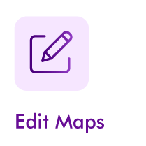 Fully Integrated Fleet Management Systems | Meili Robots