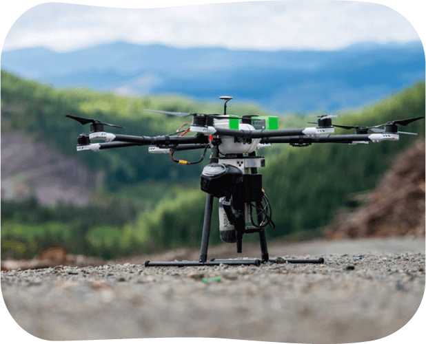 How Smart Farming Is Transforming Agriculture | Meili Robots