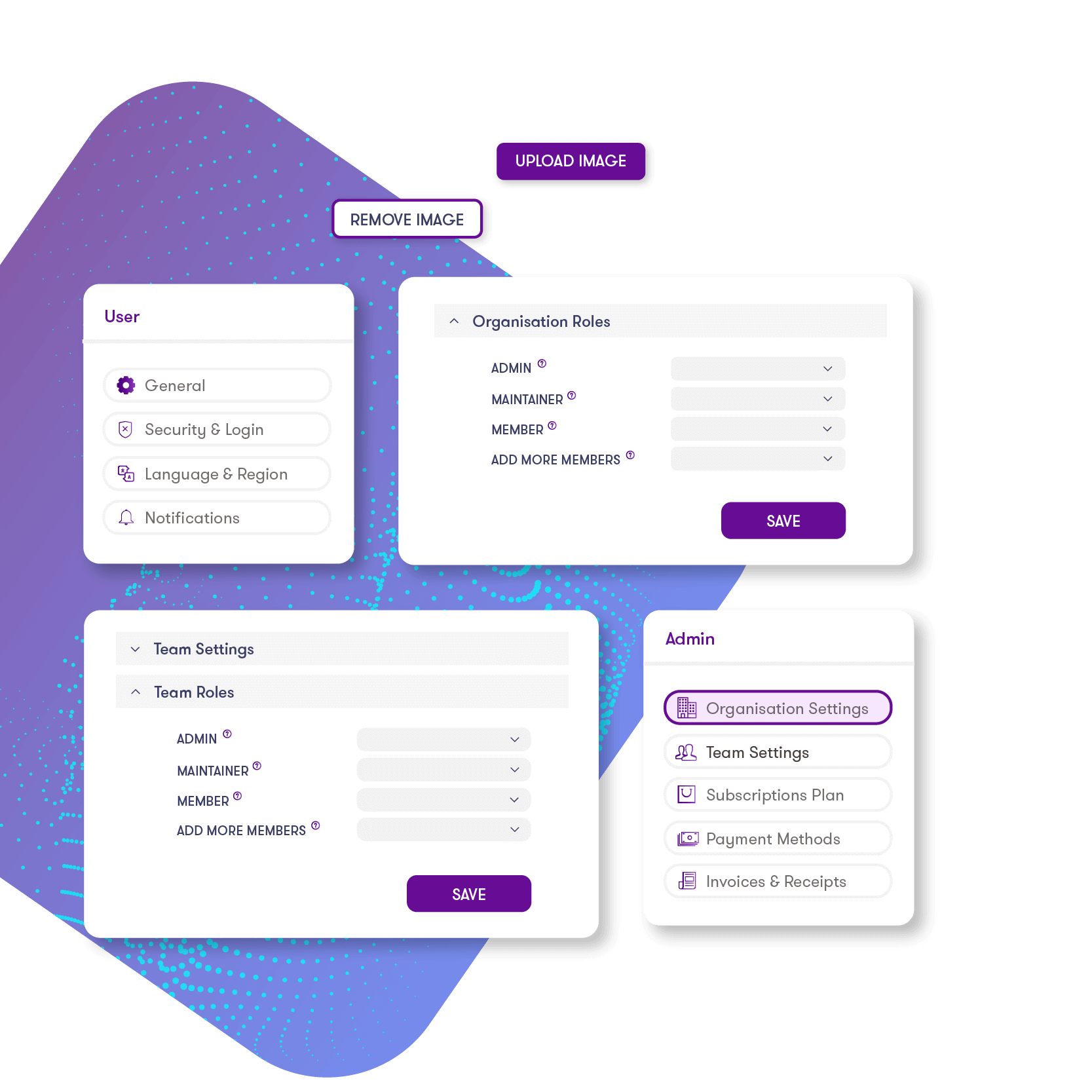 Fully Integrated Fleet Management Systems | Meili Robots